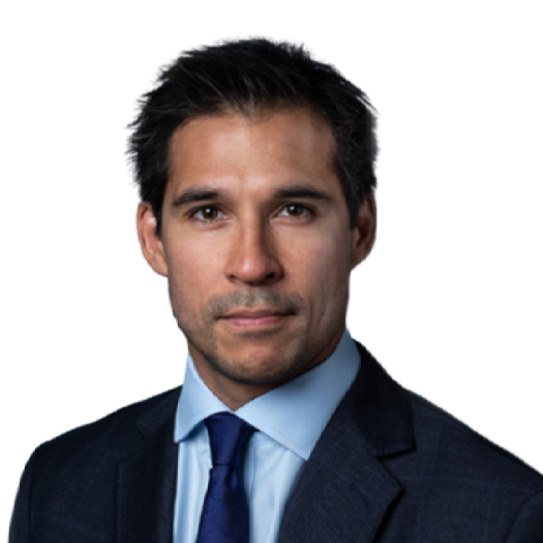 About Us – Society of Labour Lawyers